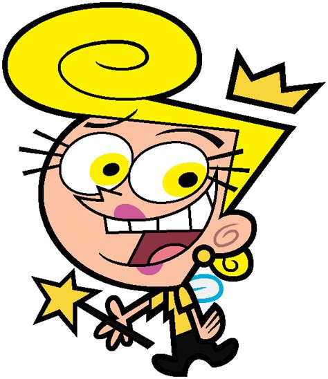 Wonniegallery Fairly Odd Fanon Wiki Fandom