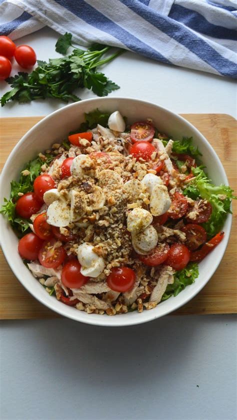 Таня Рецепты Калининград Салат “Минутка” с крабовыми палочками Этот салат готовится в