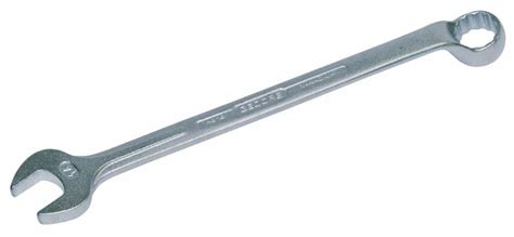 Spanner Gedore Comb 1b 50mm Single Source Suppliers
