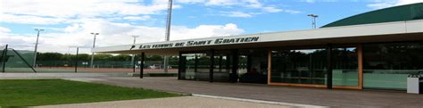 SGTC