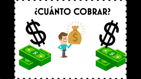 734 Imagenes Cuanto Cobrar Por Fotos De Pies Fotos