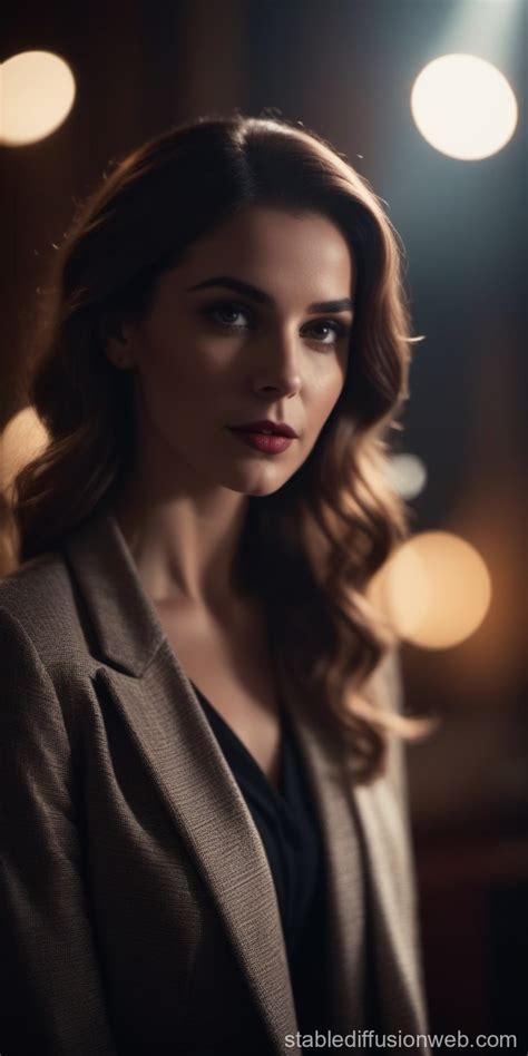 Creation Of A Diabolic Symbol Stable Diffusion Online