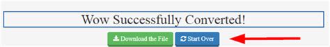 Tiff To Txt Converter Online Tiff Image To Text Seo Magnifier