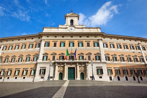 Italy Bans Cultivated Meat Restricts Plant Based Meat Labelling