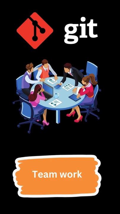 Why Does Git Use Uuids Instead Of Simple Version Numbers Git Uuid Versioncontrol Youtube