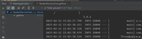 Java Junit Mockito Csdn