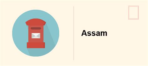Assam Pin Code Assam Post Office Postal Codes Pincodearea