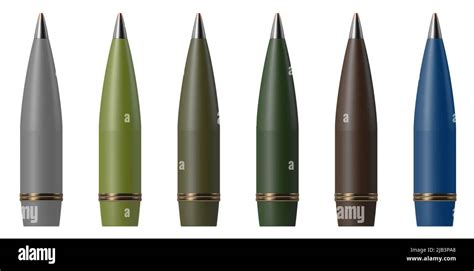 155 Round Cut Out Stock Images And Pictures Alamy