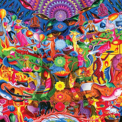 Dhik Dhik Anusheh Anadil