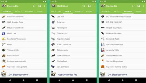 11 Best Engineering Apps For Android And Ios Getandroidstuff