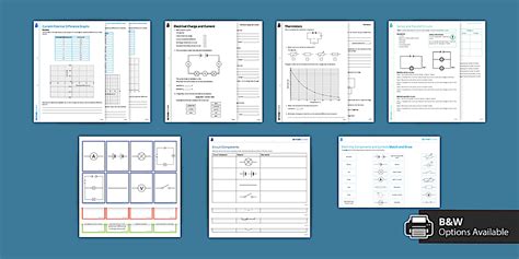 Fundamentals Of Electric Circuits Beyond Teacher Made