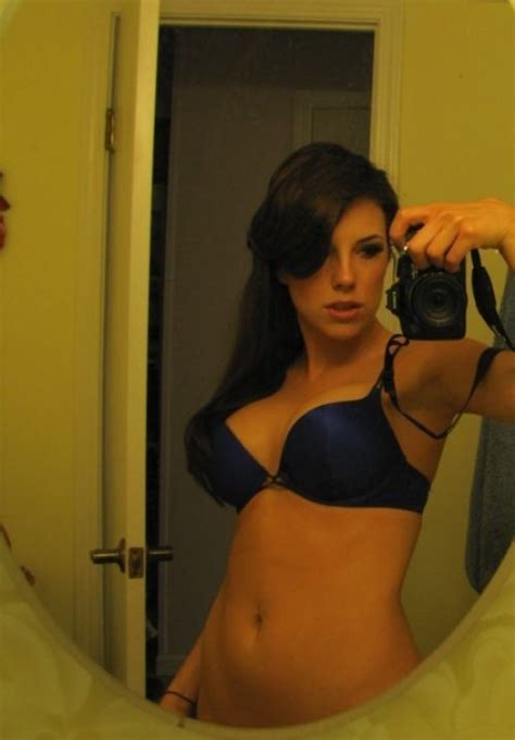 Fierce Porn Pic Eporner