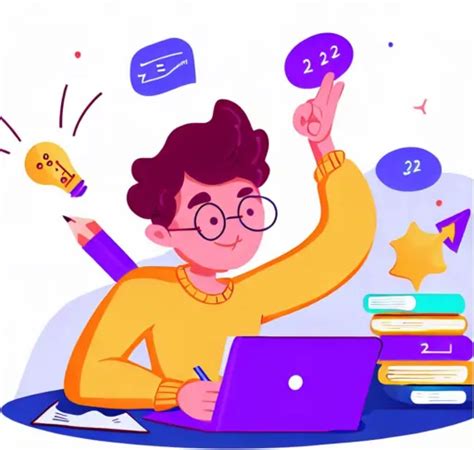 exploring university math success with sympy