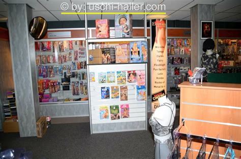 Gangbang With Greek MILF Julia Corne In Arnhem NL Pics XHamster