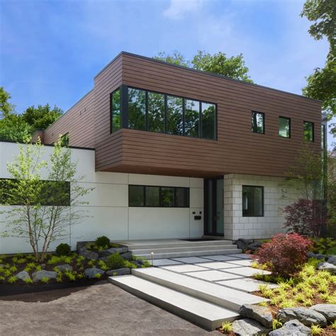 Free Polymer Cladding Revit Download Open Joint Cladding Bimsmith