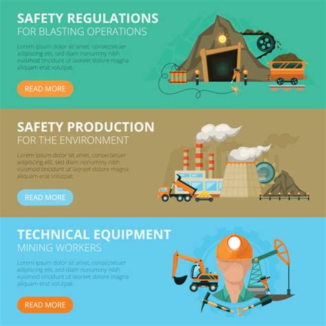 60 Mining Overburden Stock Illustrations Royalty Free Vector Graphics