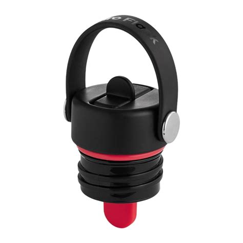 Hydro Flask Wide Mouth With Flex Straw Cap 32 Oz 946 Ml Oat