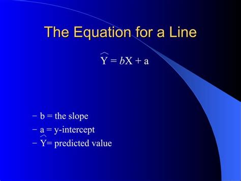 Correlation And Regression Analysis Ppt