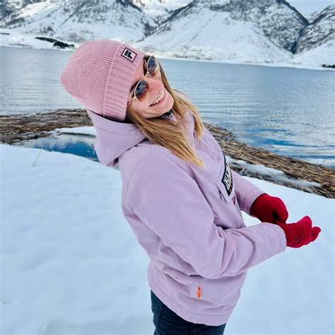 Mariangela Pascarella Mariangelapascarella • Threads Say More