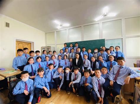 12 р сургууль 7В анги 2023 2024 оны хичээлийн жил Facebook