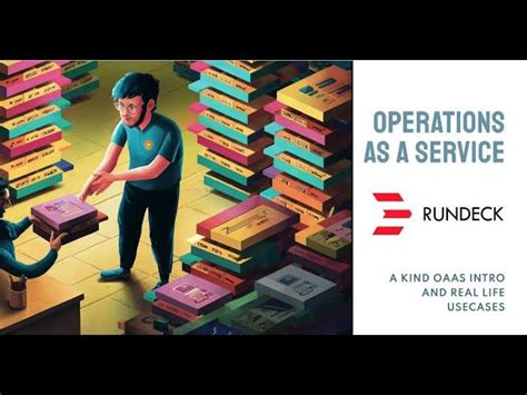 Adrien Sales On Linkedin Oaas For Dummies