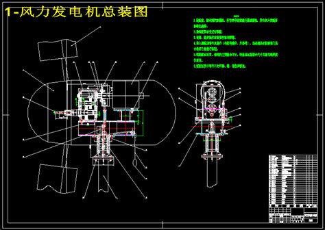 Cad Autocad