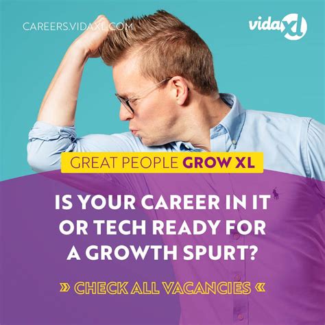 vidaxl on linkedin medior senior application manager vidaxl
