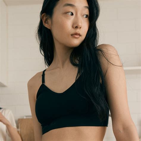 카카오톡 선물하기