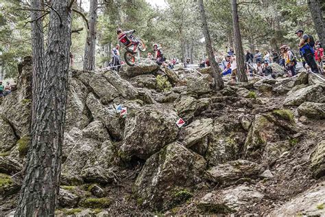 El Repsol Honda Team Se Impone En Andorra Con Un Nuevo Doblete Moto1Pro