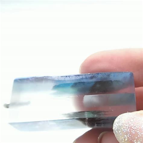 Agafonova Anna Agafosupernova • Фото и видео в Instagram