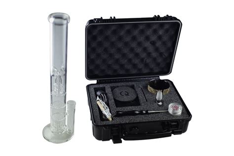 Shop Ball Vape Bundle Discounts Ritual Colorado