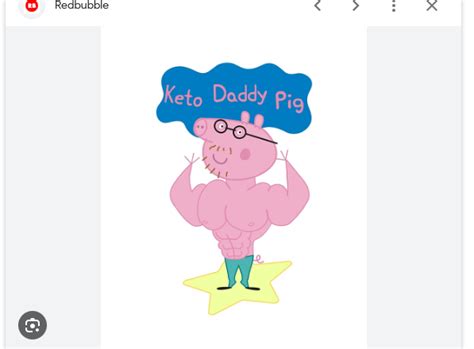 I Love My Daddy By Ashgotkashk Meme Sound Effect Button For