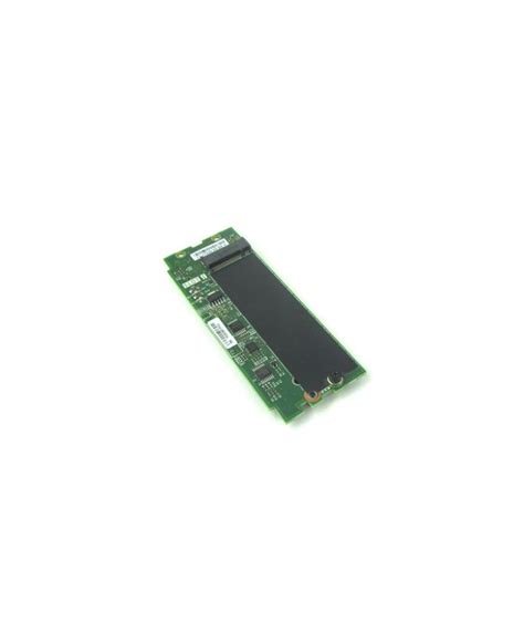 Buy Cisco Boot Optimized M RAID Controller UCS M HWRAID