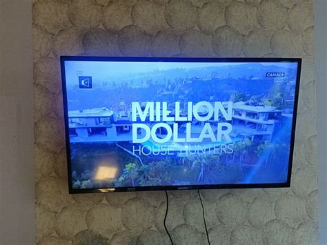 Sprzedam Telewizor Bydgoszcz OLX Pl