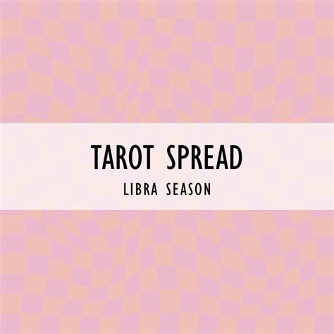 Free Tarot Spreads New Ones Added Weekly — Emerald Lotus Divination