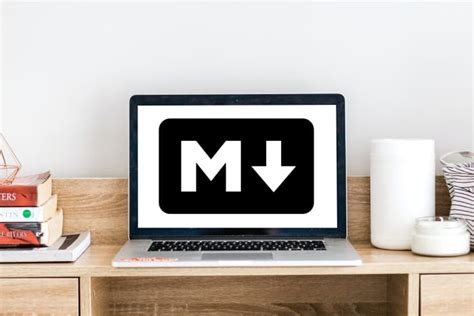 A Simple Guide To Using Markdown HubPages