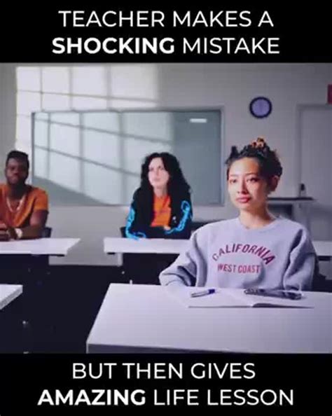 [video] Fanele B Posted On Linkedin