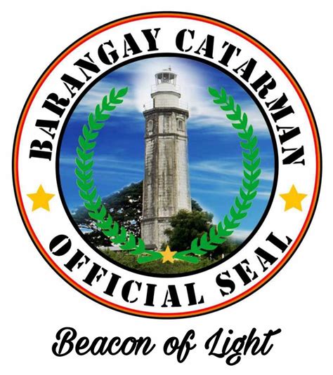 Barangay Catarman Liloan Cebu
