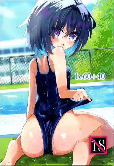 theeveryday life of nayuta the rotten 1 nhentai hentai doujinshi and