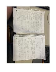 Written HW Pdf Course Hero