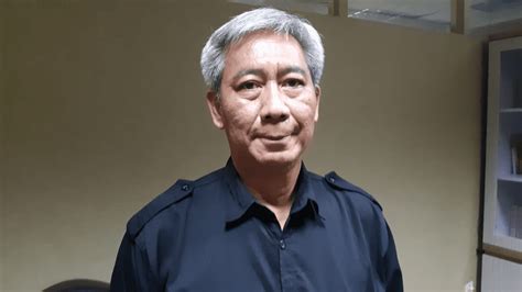 Dprd Ppu Mendesak Lanjutan Pembangunan Bendungan Lawe Lawe Di Ppu