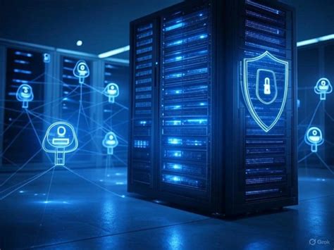 Azure Ai Bot Vulnerability Cve 2025 30392 Critical Elevation Of Privilege Fixed Windows Forum