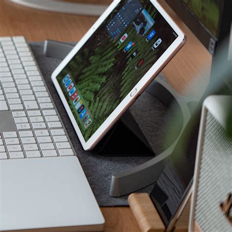 Can T Turn Off Floating Keyboard Ipad At Gregory Reed Blog