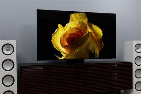 Samsung QN90A Neo QLED 4K HDR TV Review (QN65QN90A) | Digital Trends
