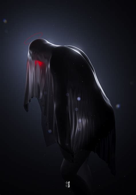 Walkthrough C 2022 Behance