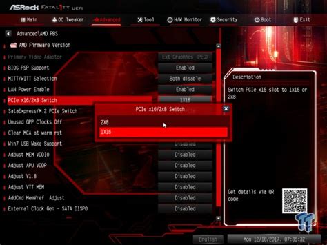 Asrock X Gaming Itx Ac Gaming Amd X Motherboard