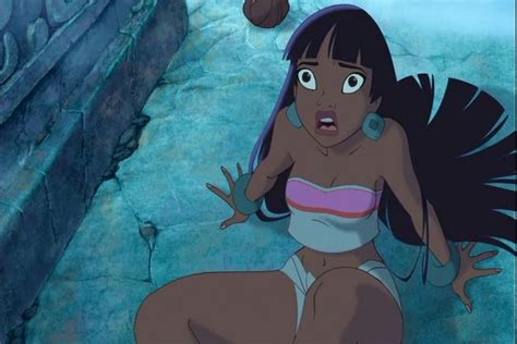 68 Best Images About Kuzco And Chel On Pinterest Disney Emperors New