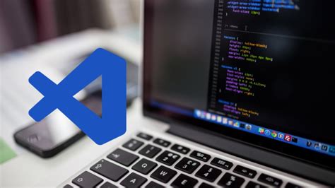 Is This The Best Ide For Programmers World Today Journal