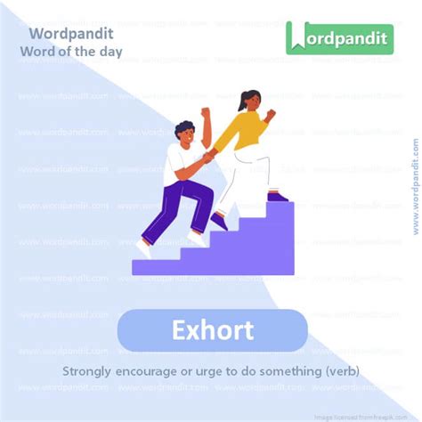 Daily Vocabulary From The Hindu November 21 2023 Wordpandit