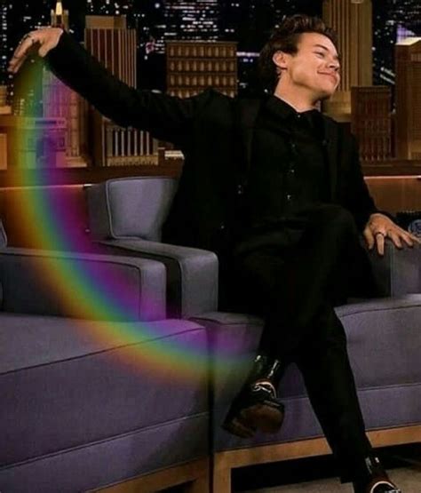 One Shots ⋒ One Direction Harry Styles Sesión De Fotos Fotos De